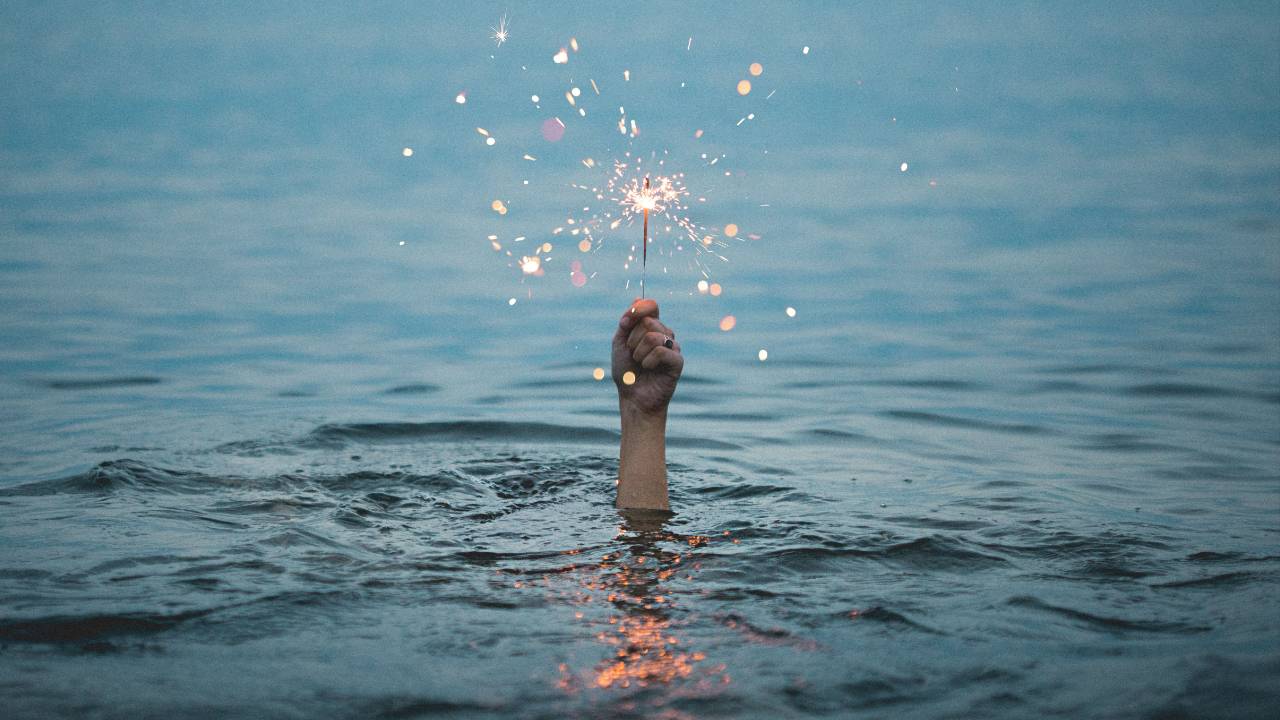 False Hope Syndrome: What It Is, and Why it Matters | Infijoy Blog