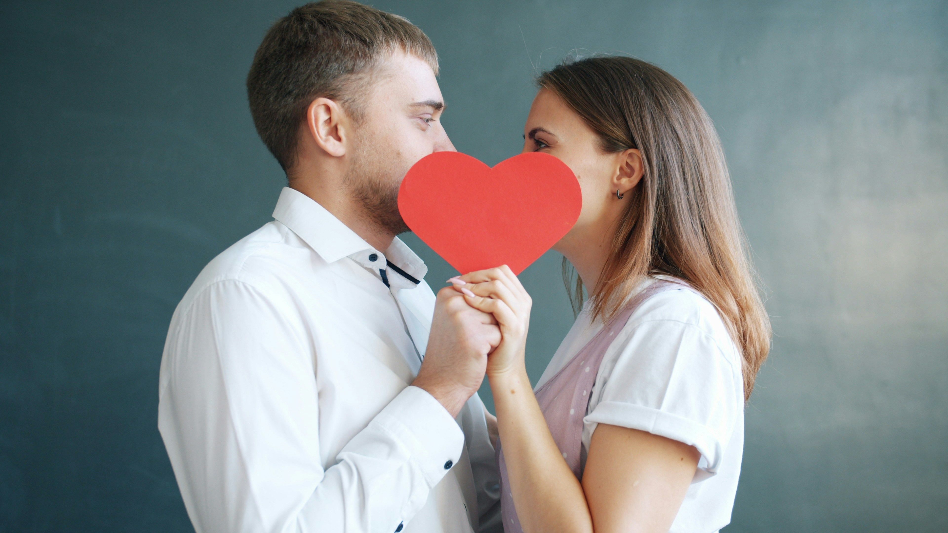 Why Modern Dating Feels So Hard & How to Fix It | Infijoy Blog