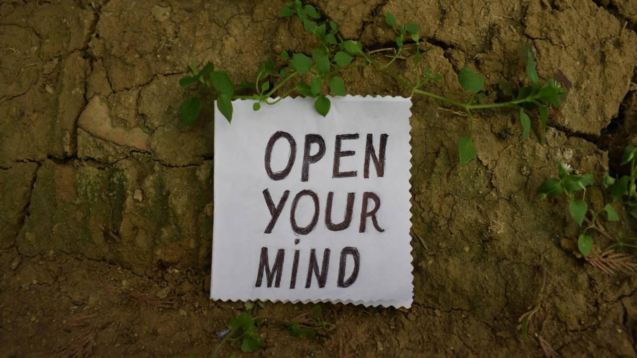 Mind-Training Explained: Beyond Meditation | Infijoy Blog