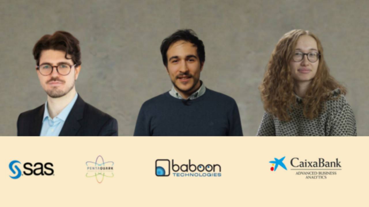 Curso avanzado online de programación Python