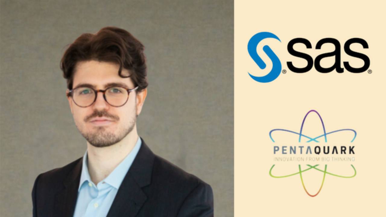 Cómo presentar datos de manera clara y atractiva con Power BI