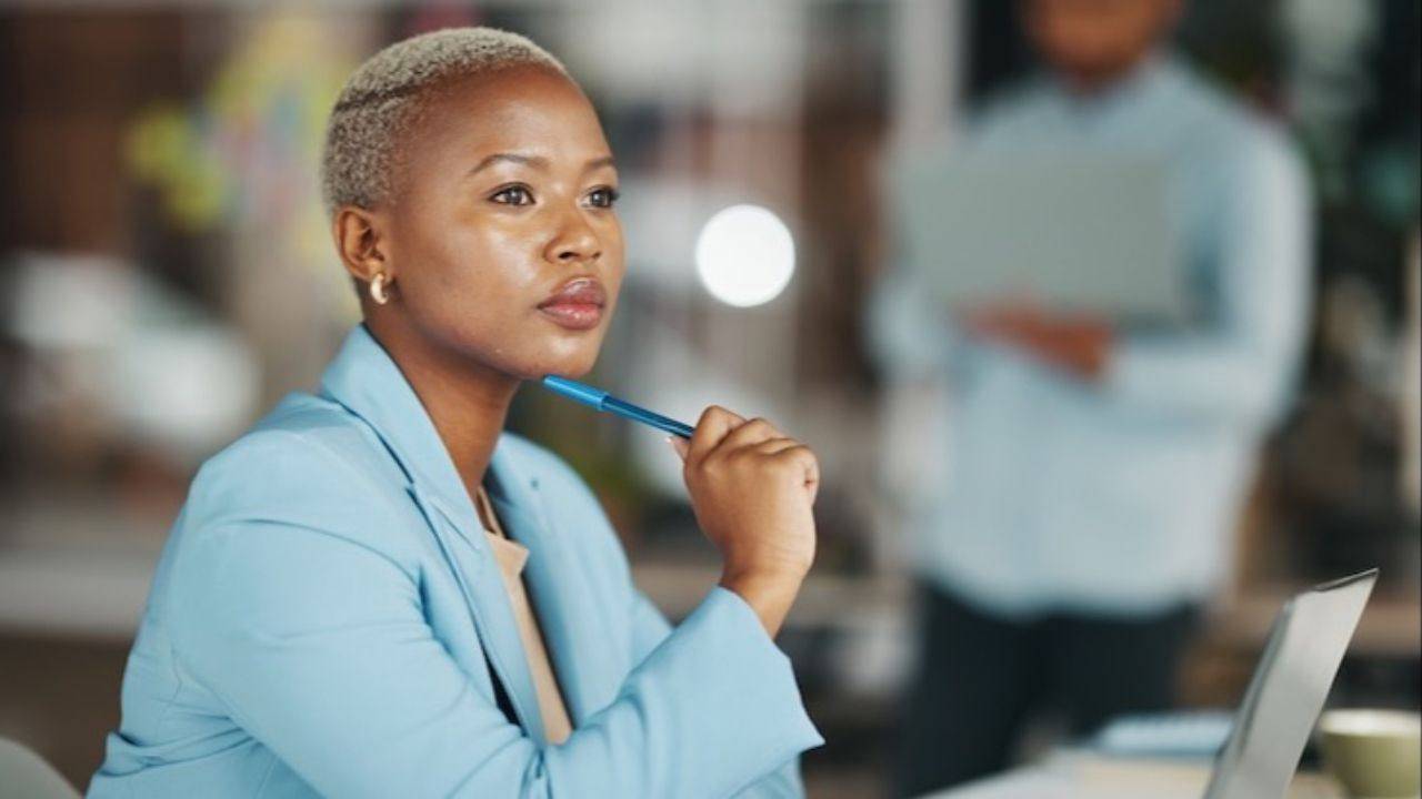 Unlock Your Leadership: Mindset Shifts That Matter