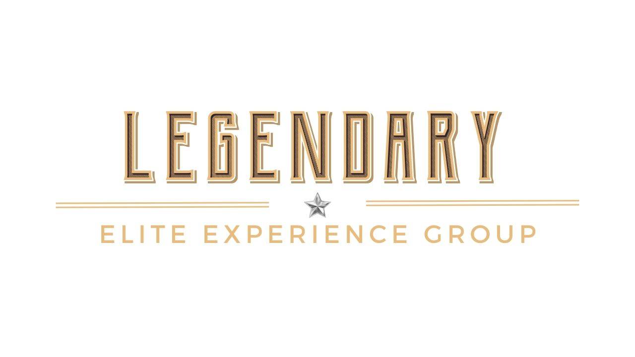 Legendary Elite Experience Group