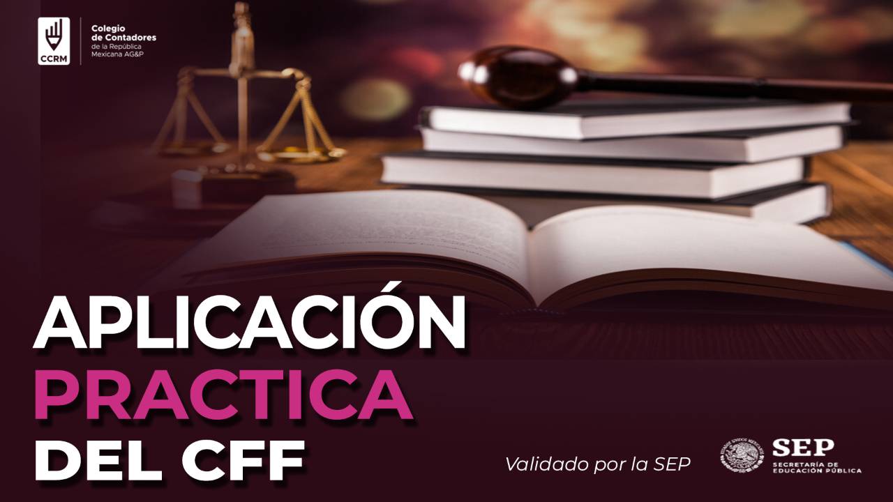 240410 APLICACIÓN PRACTICA DEL CFF