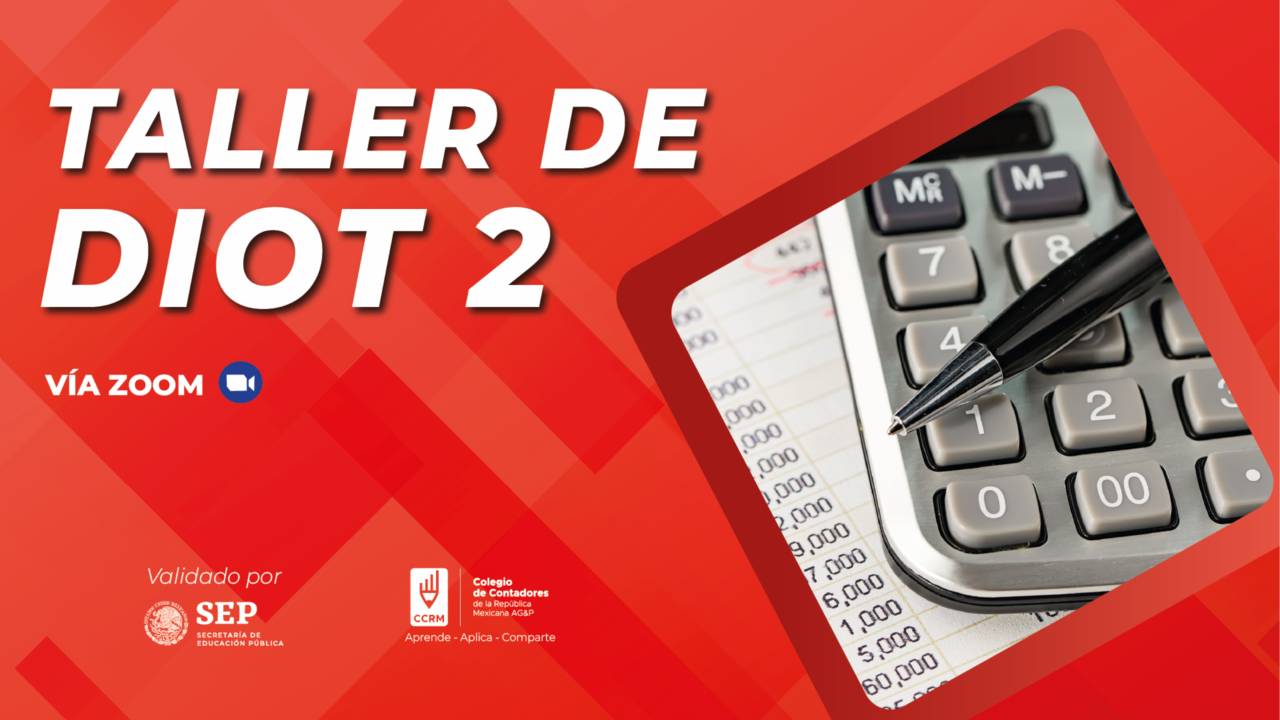 250611 TALLER DE DIOT PARTE 2