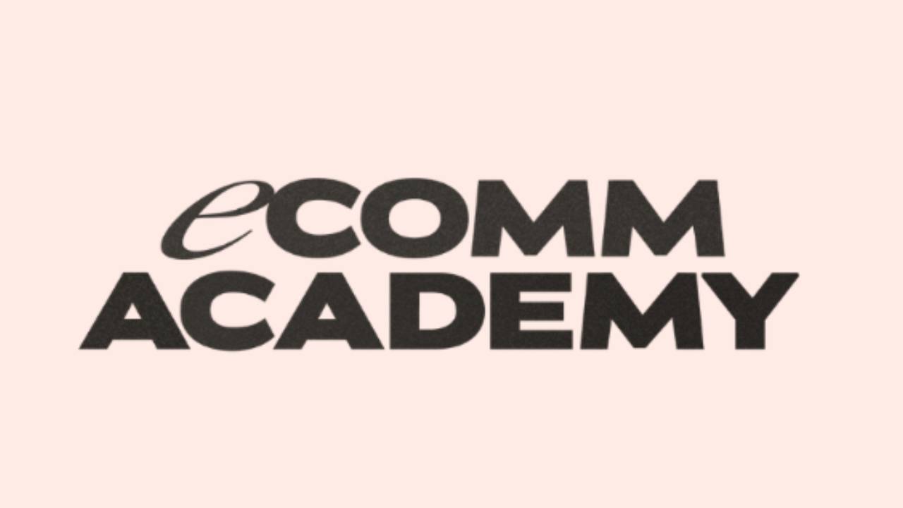 Ecommerce Academy by Chain Social