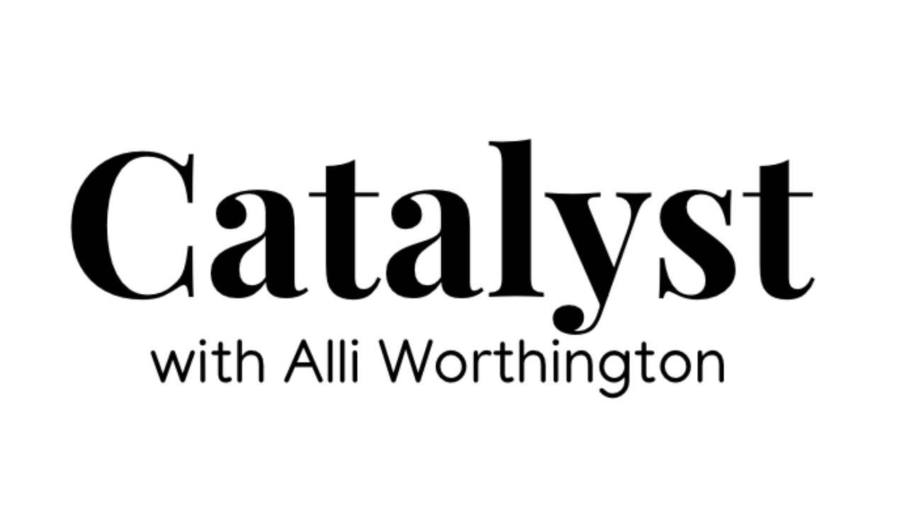 Catalyst