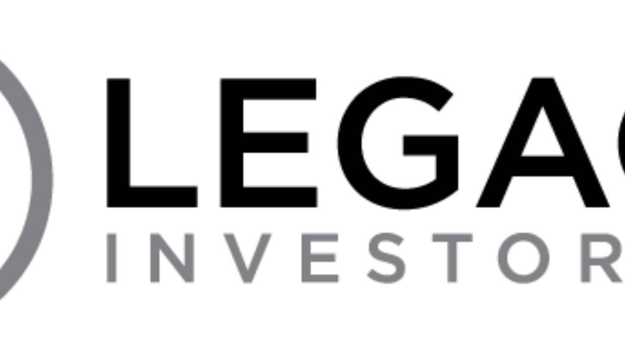 Legacy Investors | Real Estate Investing Strategies & Market Trends