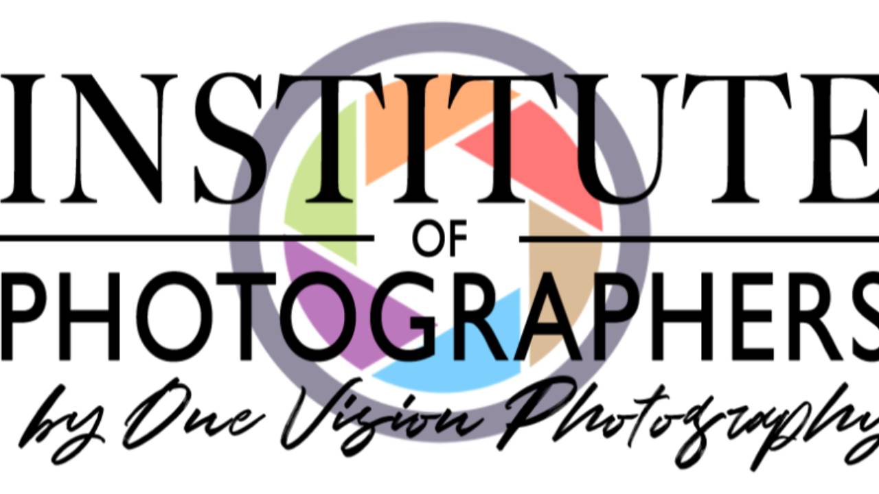Photography Franchise in the UK