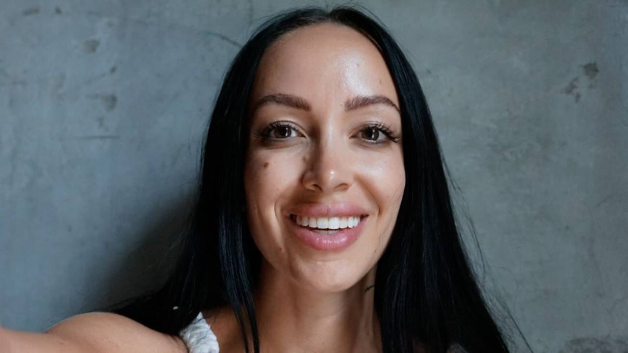 Julieta Chiara Mentoring