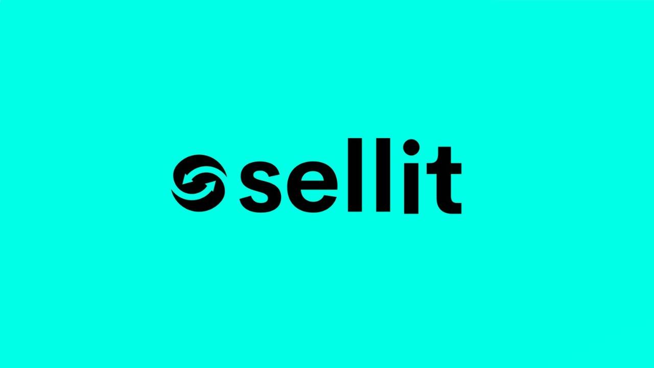 Sellit : Coaching pour commerciaux SaaS à l'ère de l'IA générative.