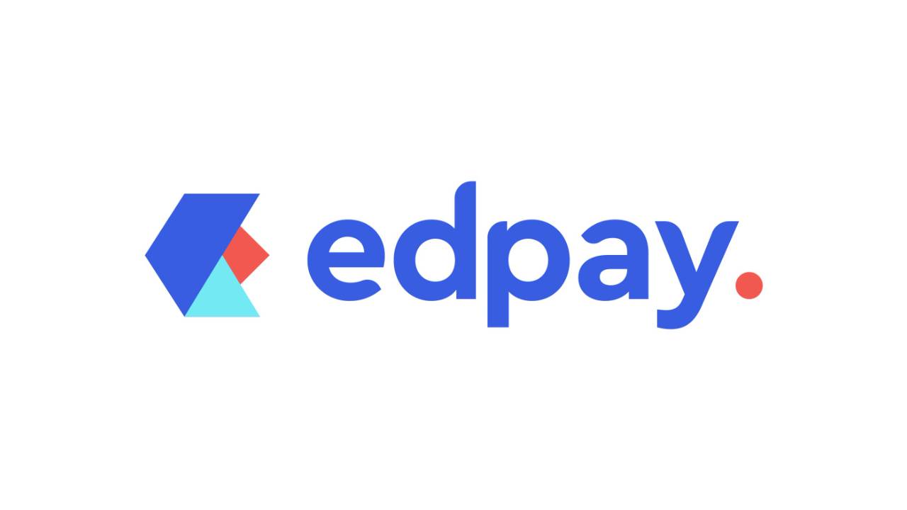 Edpay blog - to help you integrate MobilePay and Klarna in Kajabi