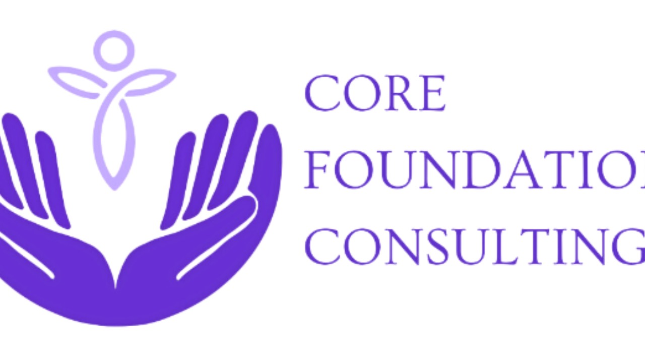Core Foundations Consulting Home
