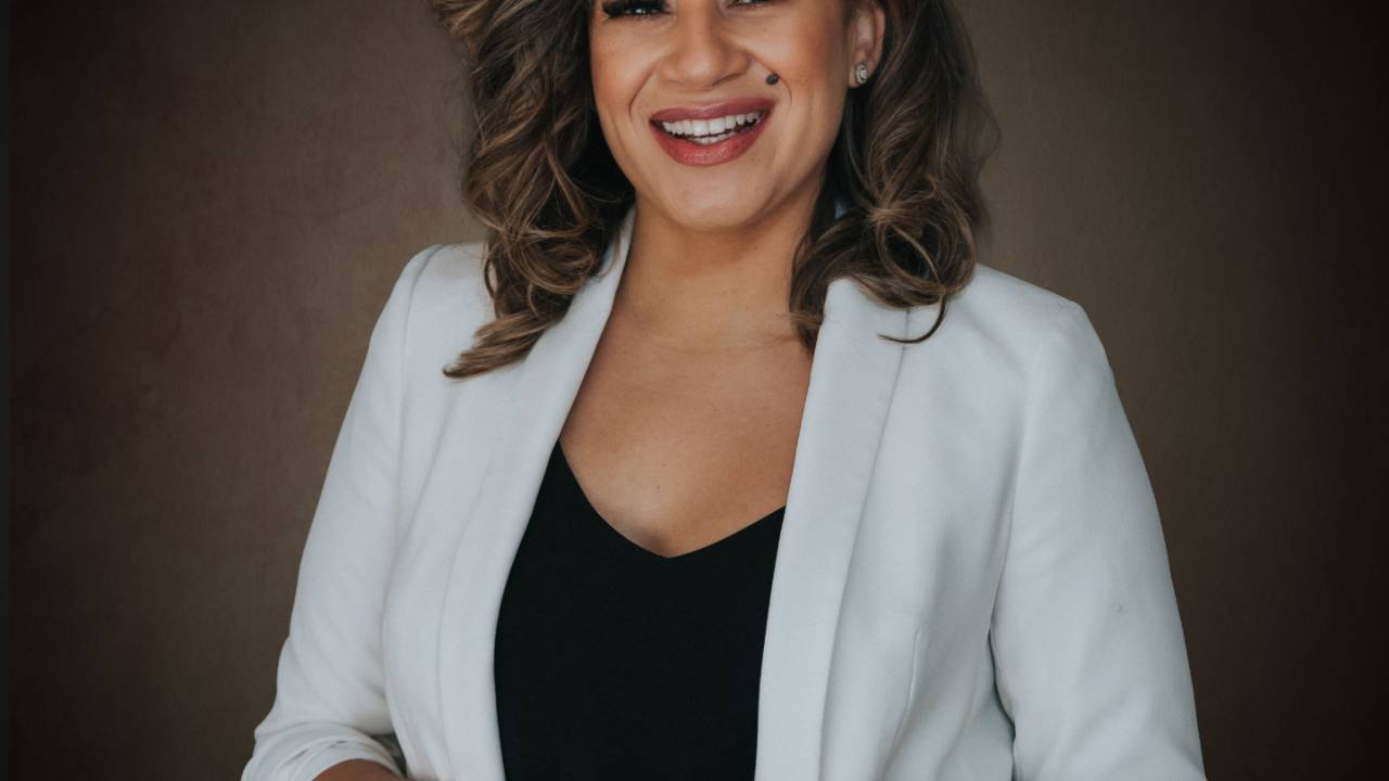 Empowering Women Through Trauma-Informed Coaching | Namaste N' Slay