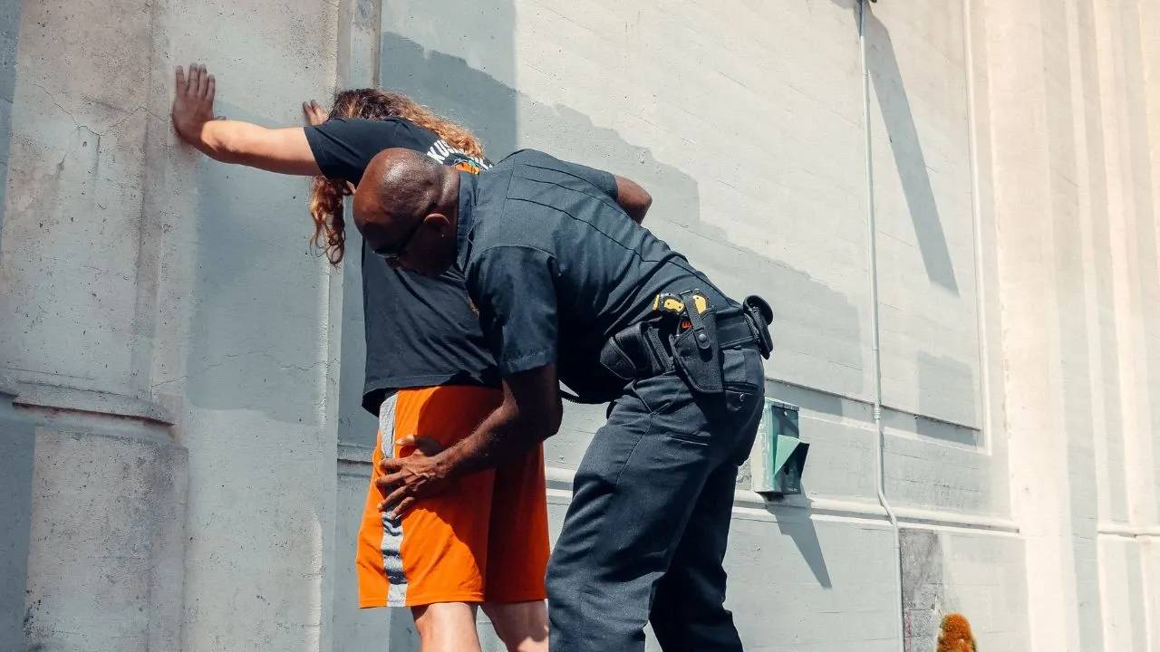 Wat is preventief fouilleren en hoe werkt het?