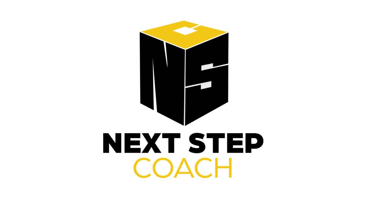 Next Step Coach: Trauma, Leadership & Hospitality Coaching