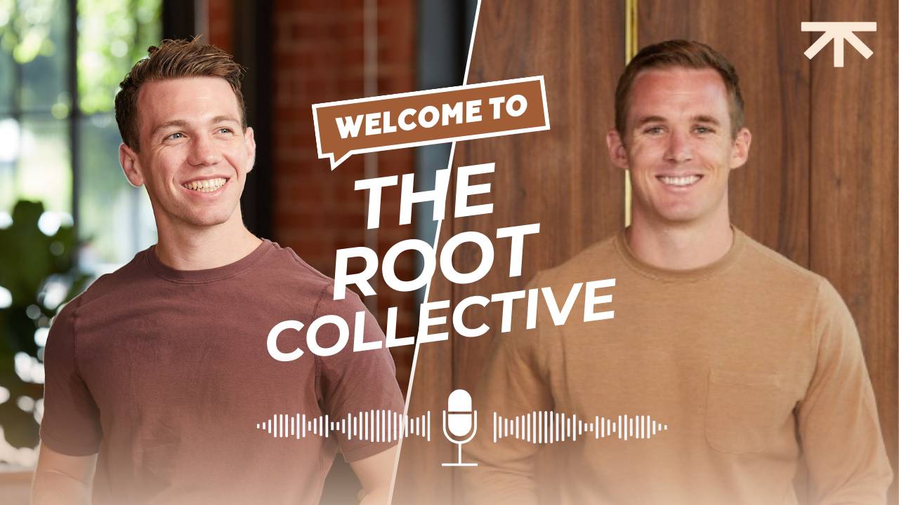 The Root Collective