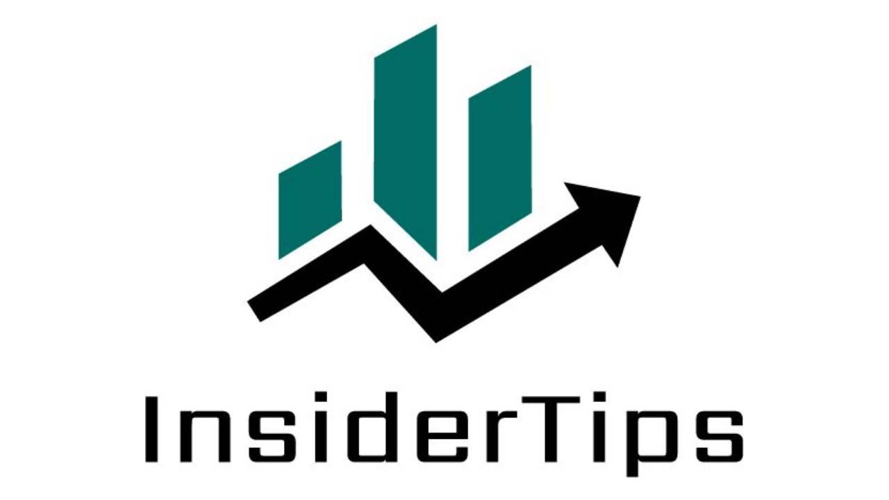 Insider Tips Weekly Newsletter for May 21, 2024
