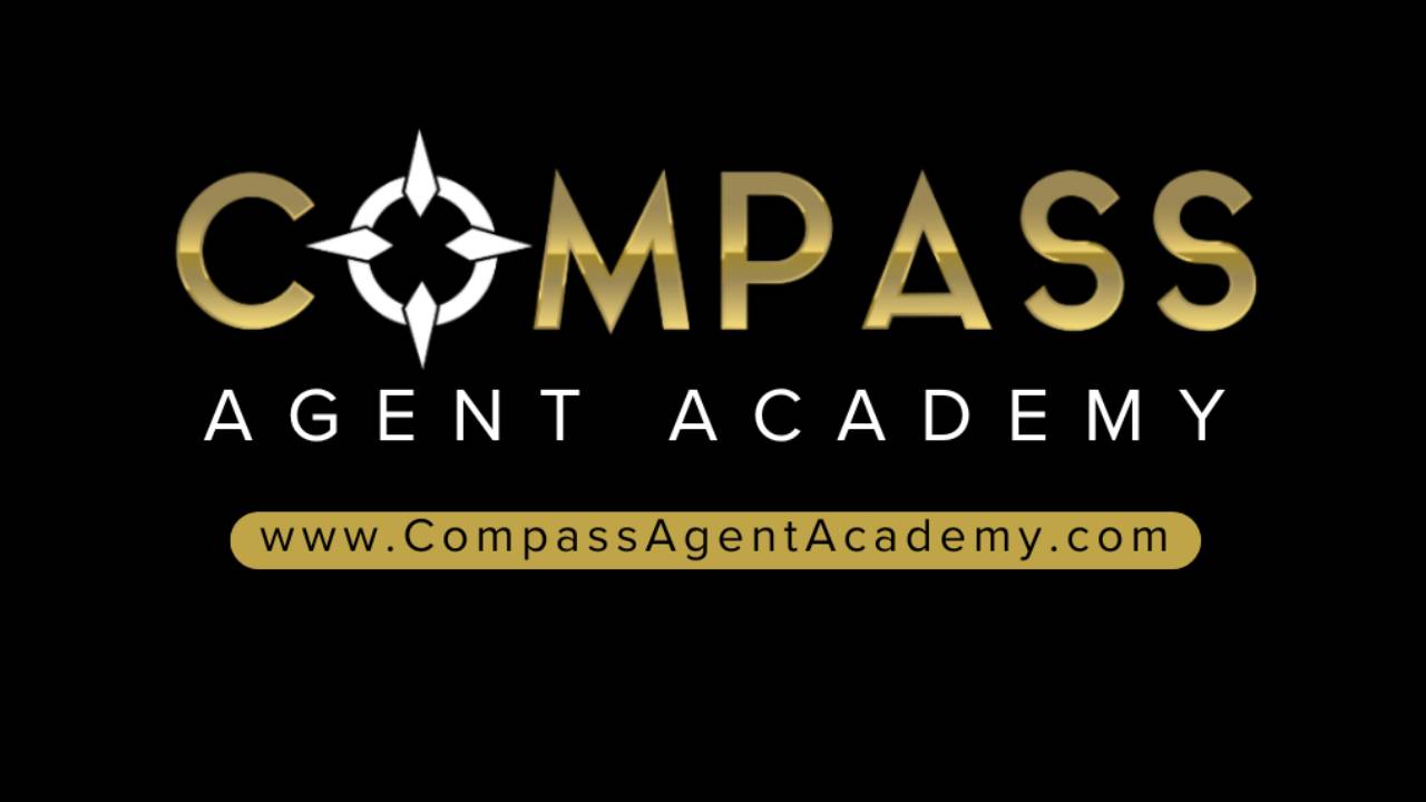 Compass Agent Academy