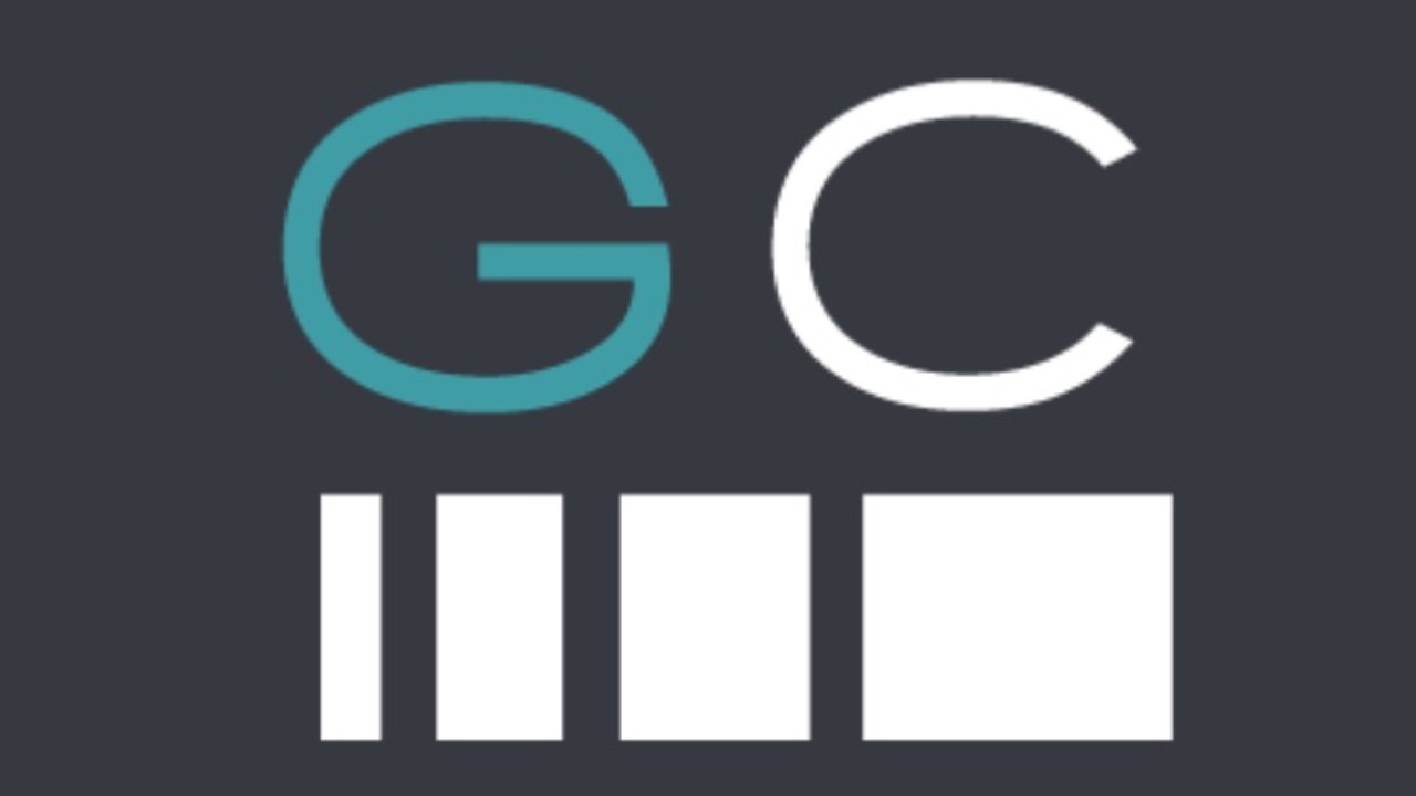 Ground Control Store