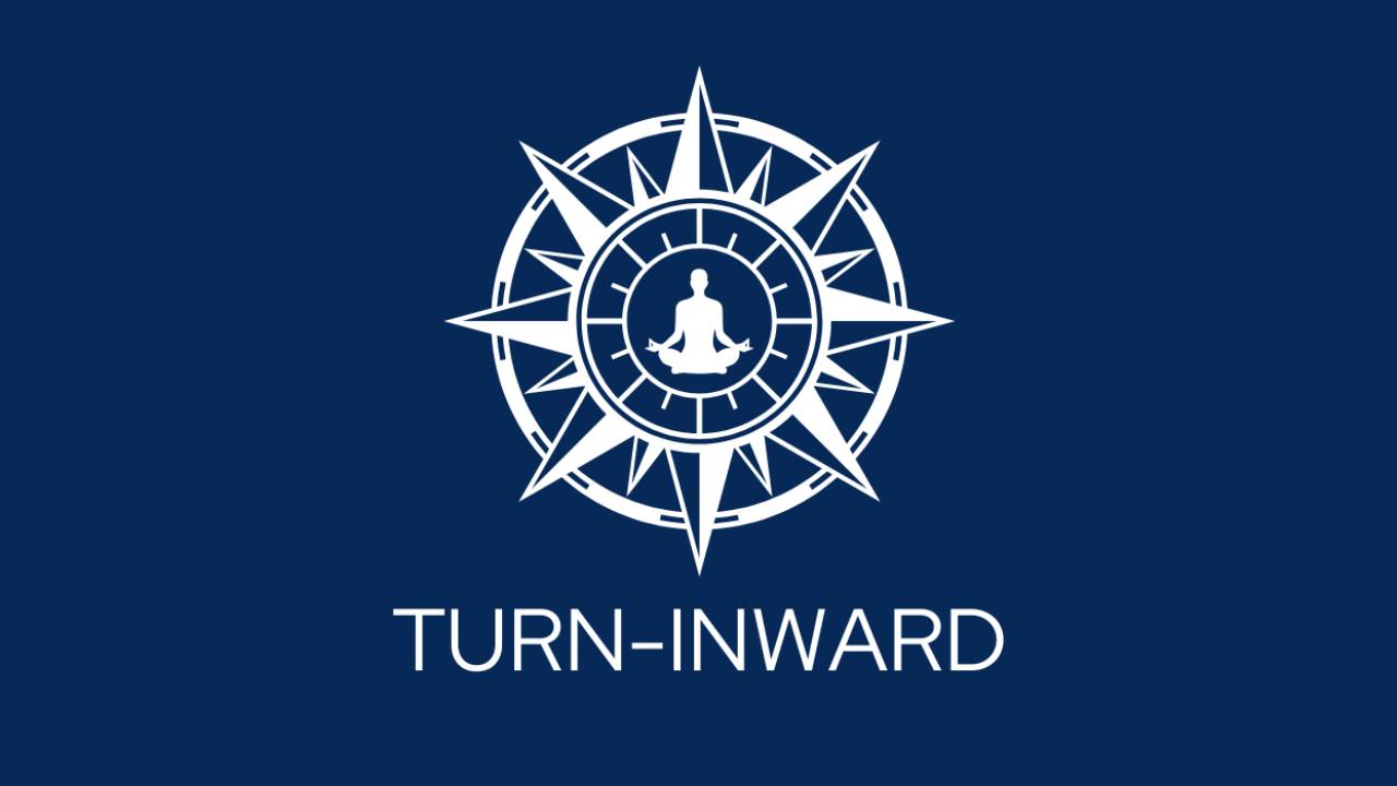 Turn Inward