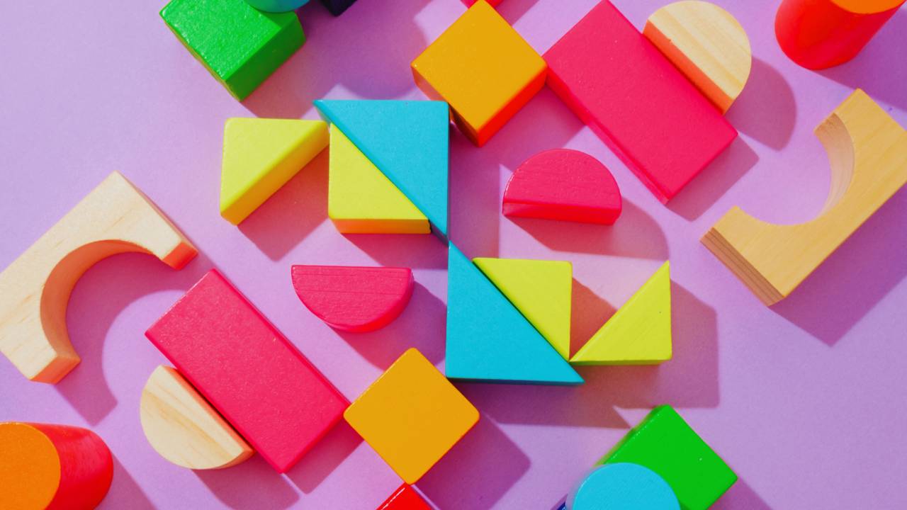 Equitable Care Certification | AASECT-Approved Training