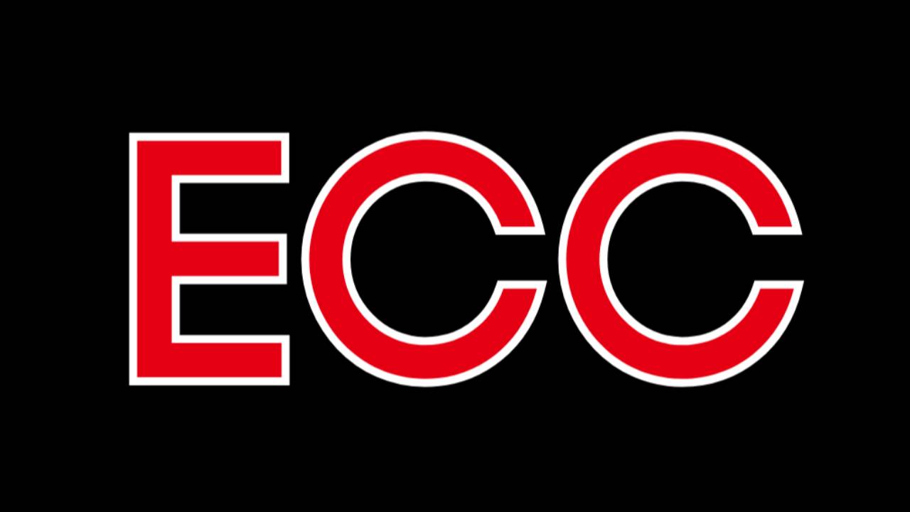 ECC Policies & Procedures | Transparency & Guidelines