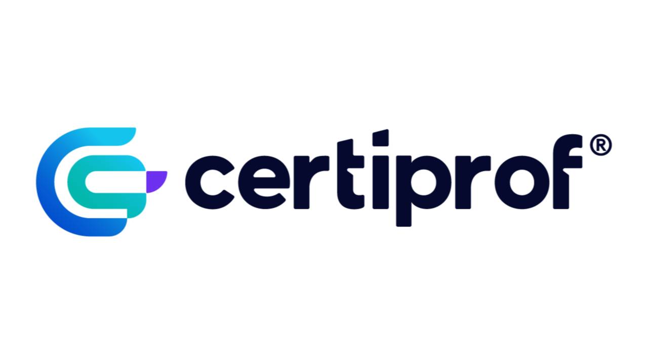 CertiProf Challenges – Master 43+ Certifications Today