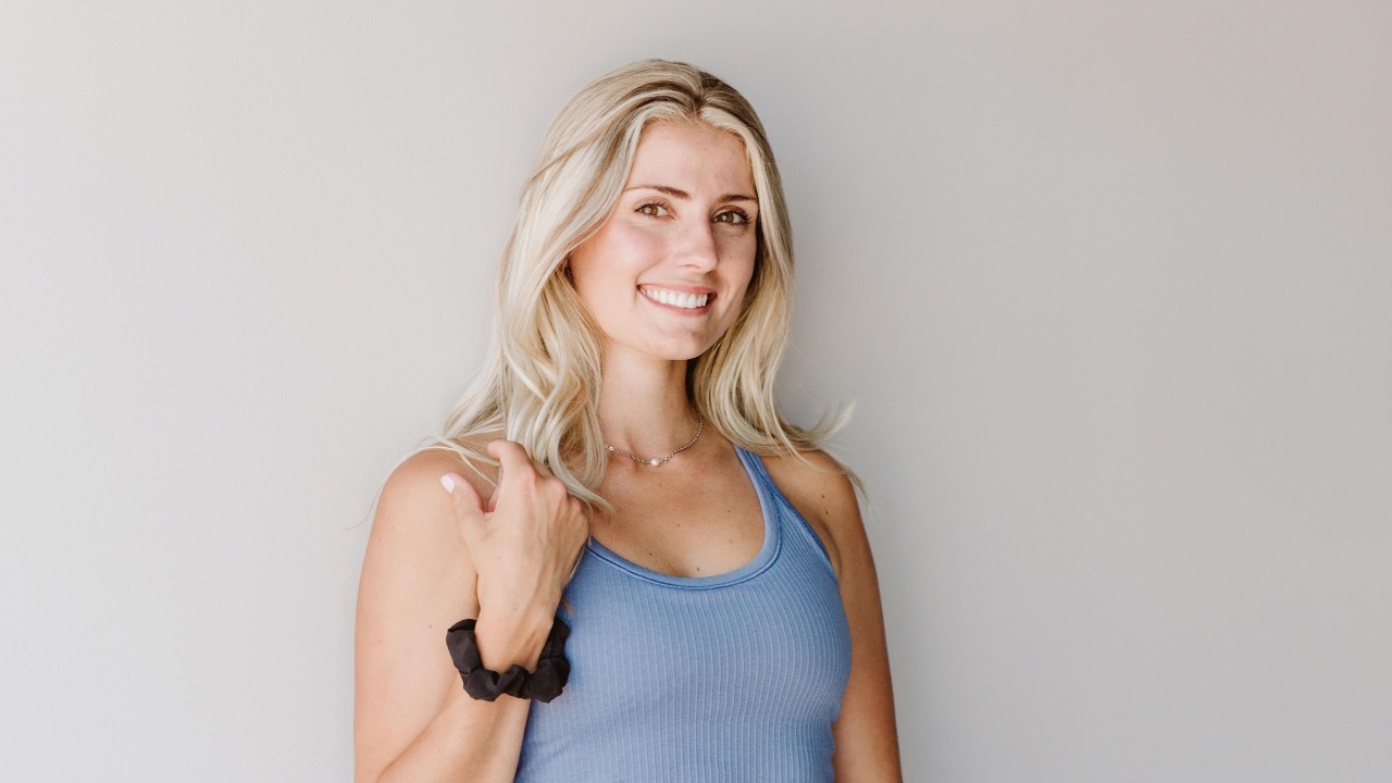 Balancing Motherhood And Self Care My Journey And Some Tips