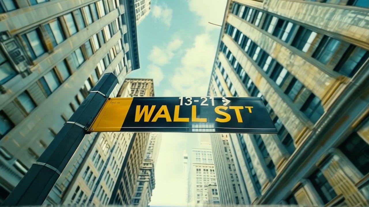 Why Most Stock Investors Fail When Saving for Retirement