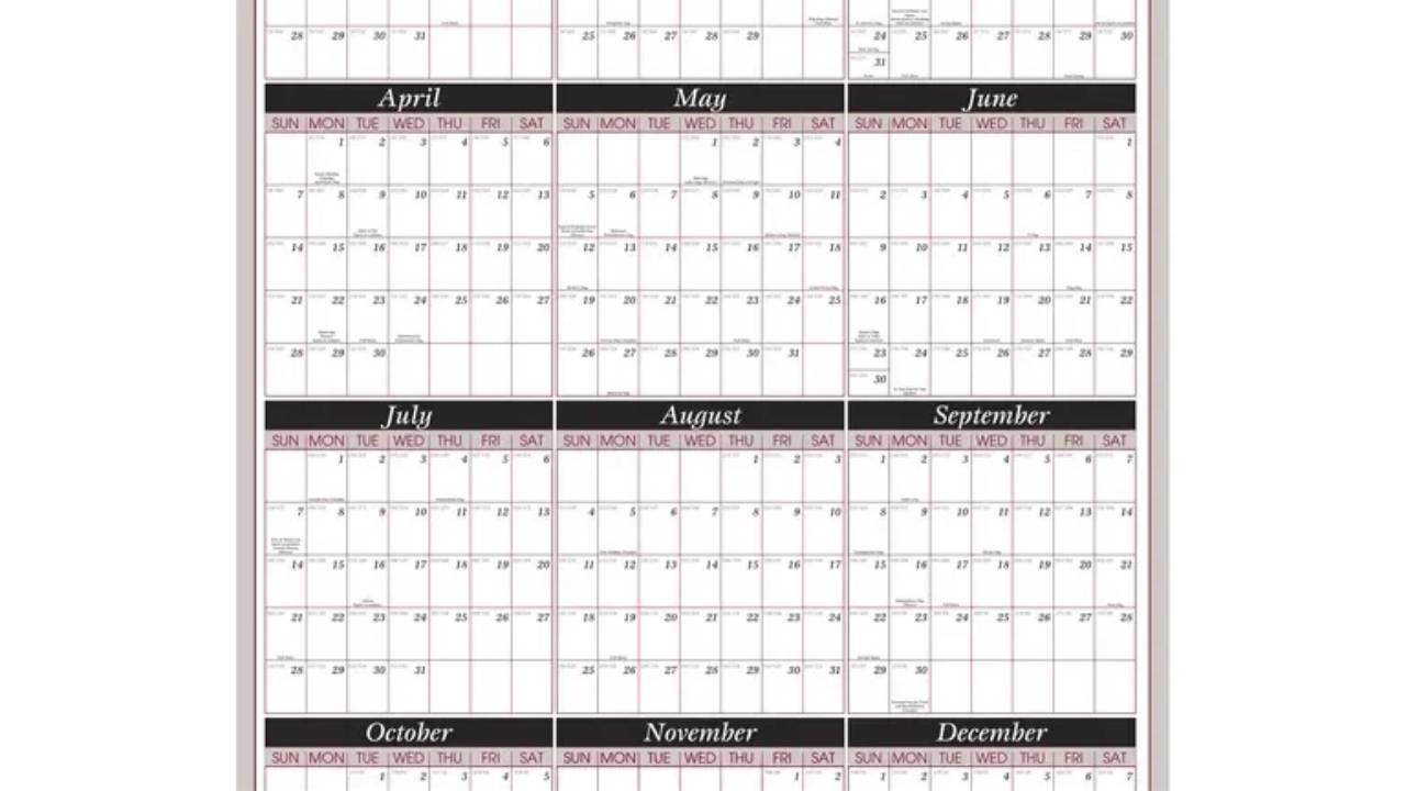 Time to create a test-taking timeline