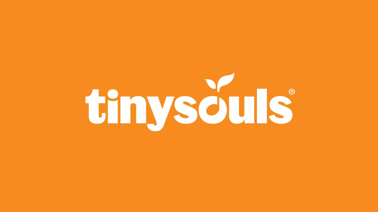 Tiny Souls