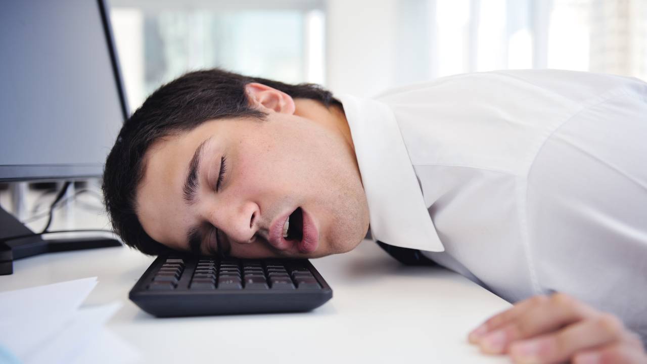 Unlocking the Mystery of Fatigue: Exploring Lesser-Known Causes