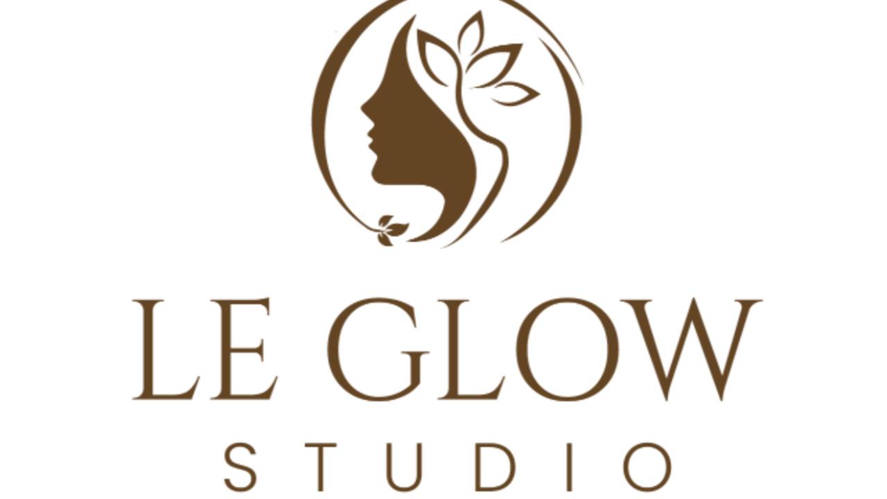 Le Glow Studio | Face Yoga & Natural Lift