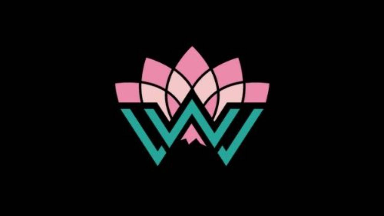 Whole Warrior Network | Empowering Futures, Together