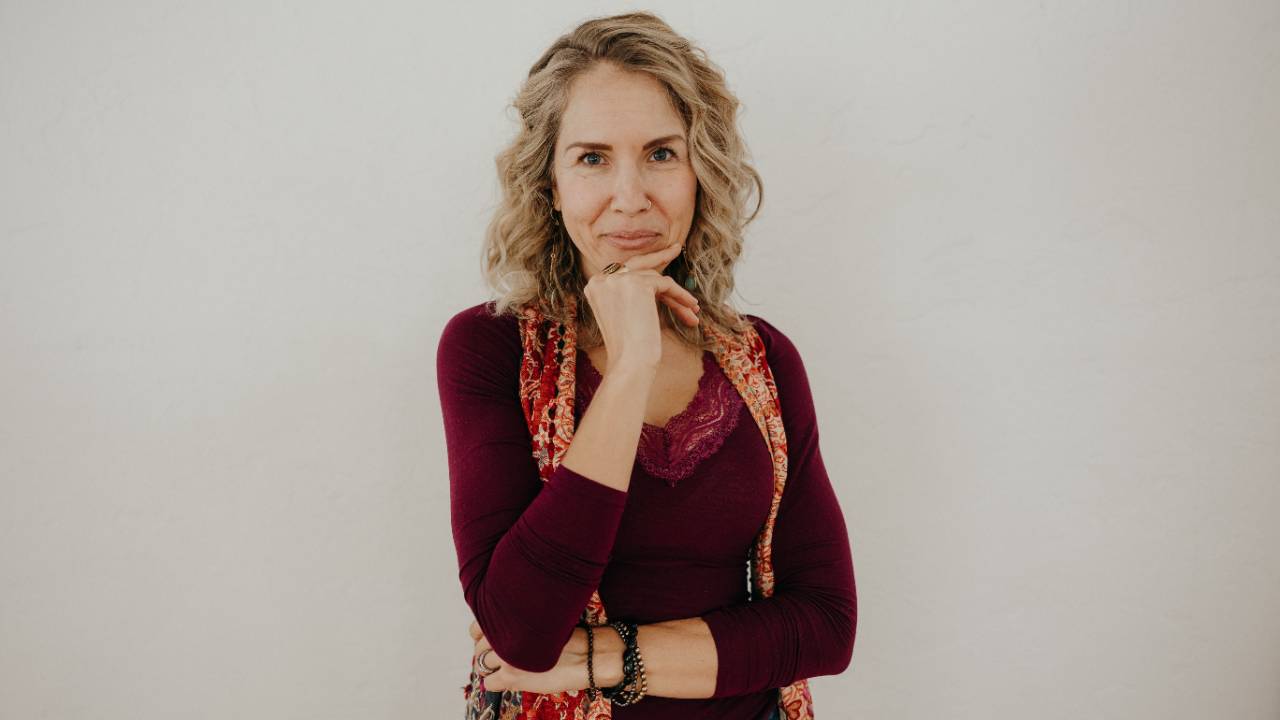 Contact Dr. Brianne Grogan, PT, DPT