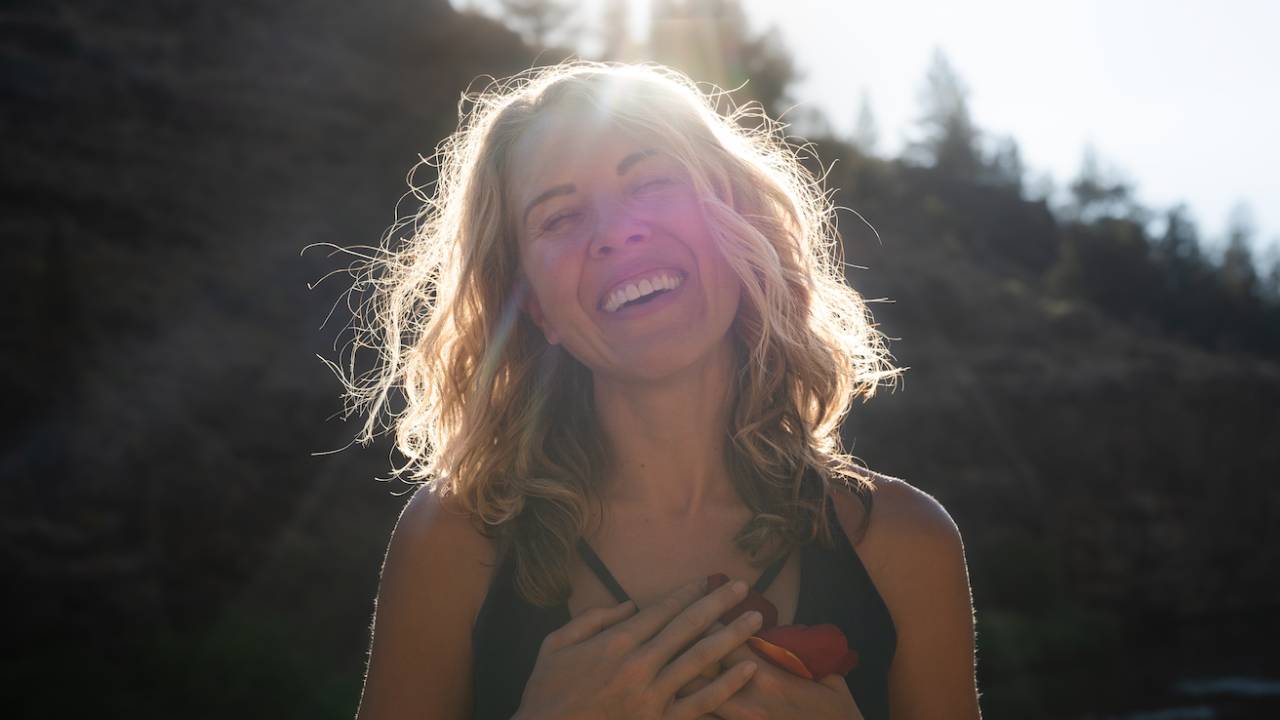 Dr. Brianne Grogan | Official Website