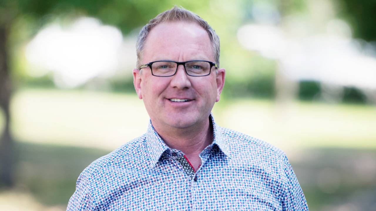 Home | Alan Goff: Results Consultant, Goal Coach, Keynote Speaker