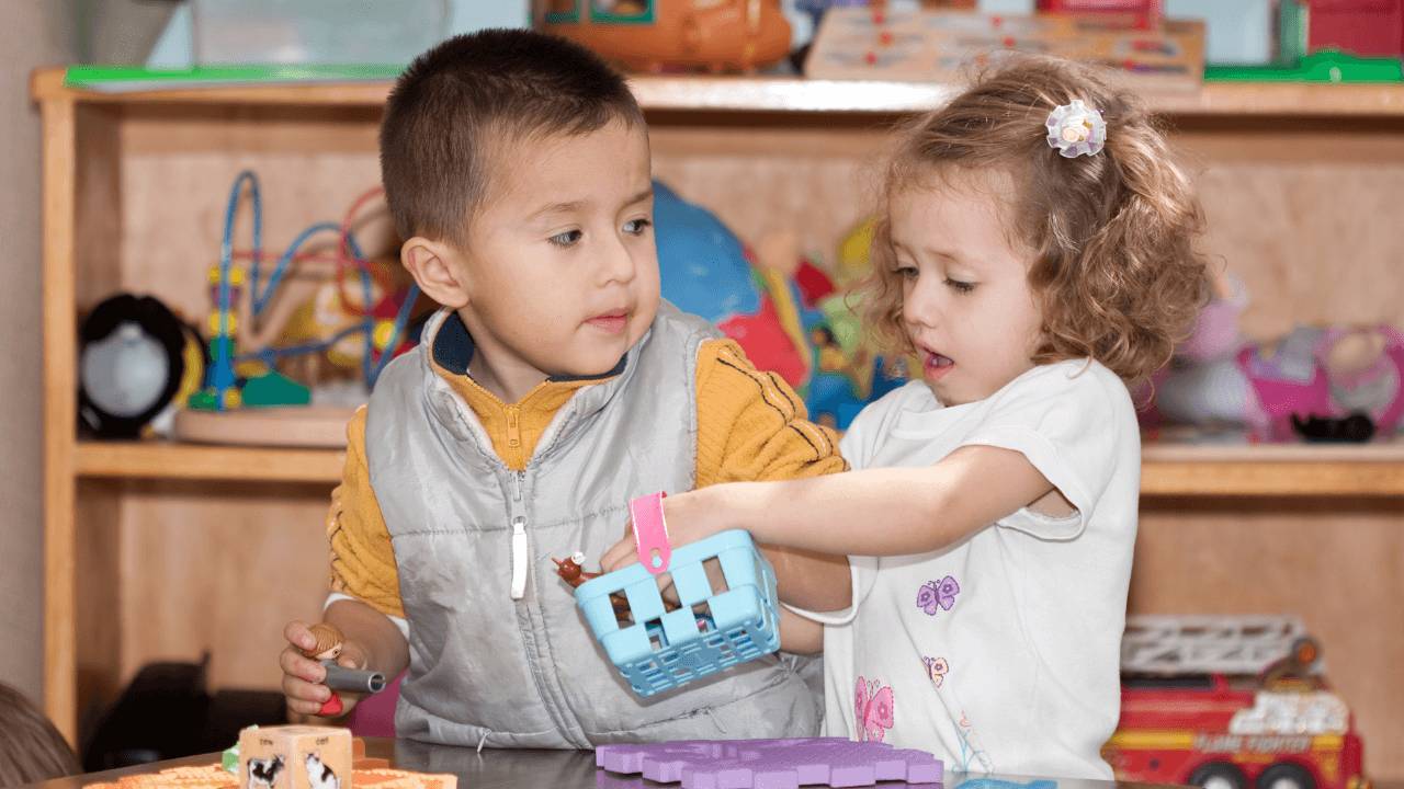 The Redirection Trap