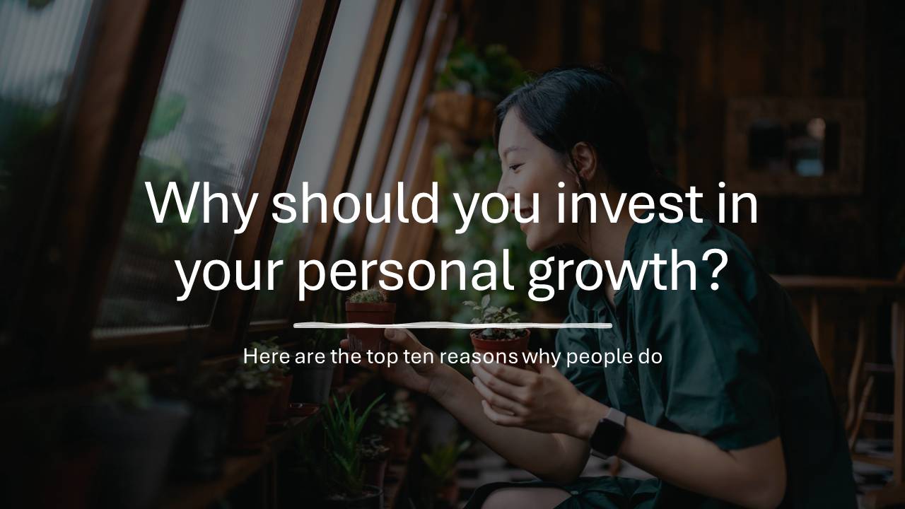 Thriving Today Master The Skills And Techniques Needed To Thrive