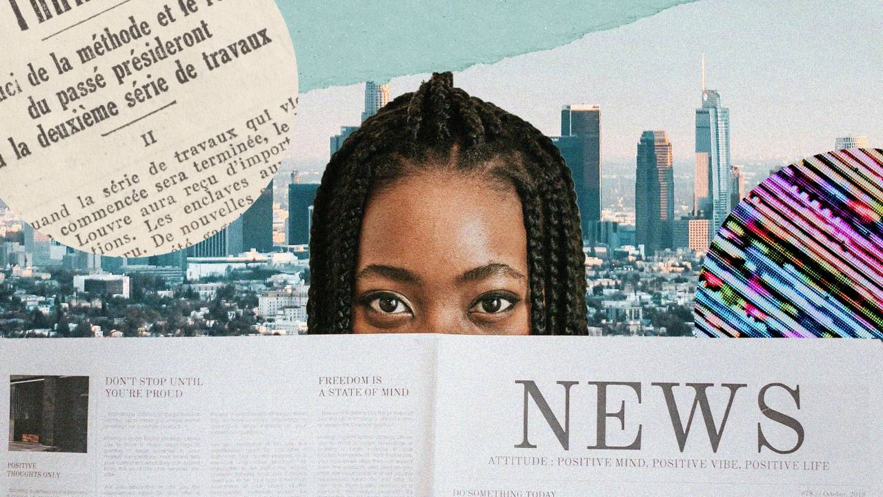 5 Reasons Why Media Coverage is Important for All Businesses