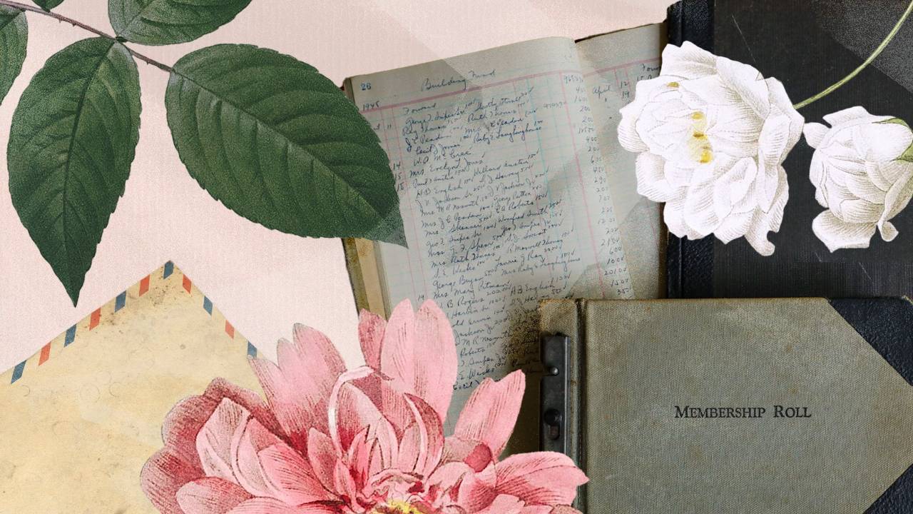 How to Build a Media List and Pitch the Right Contacts!