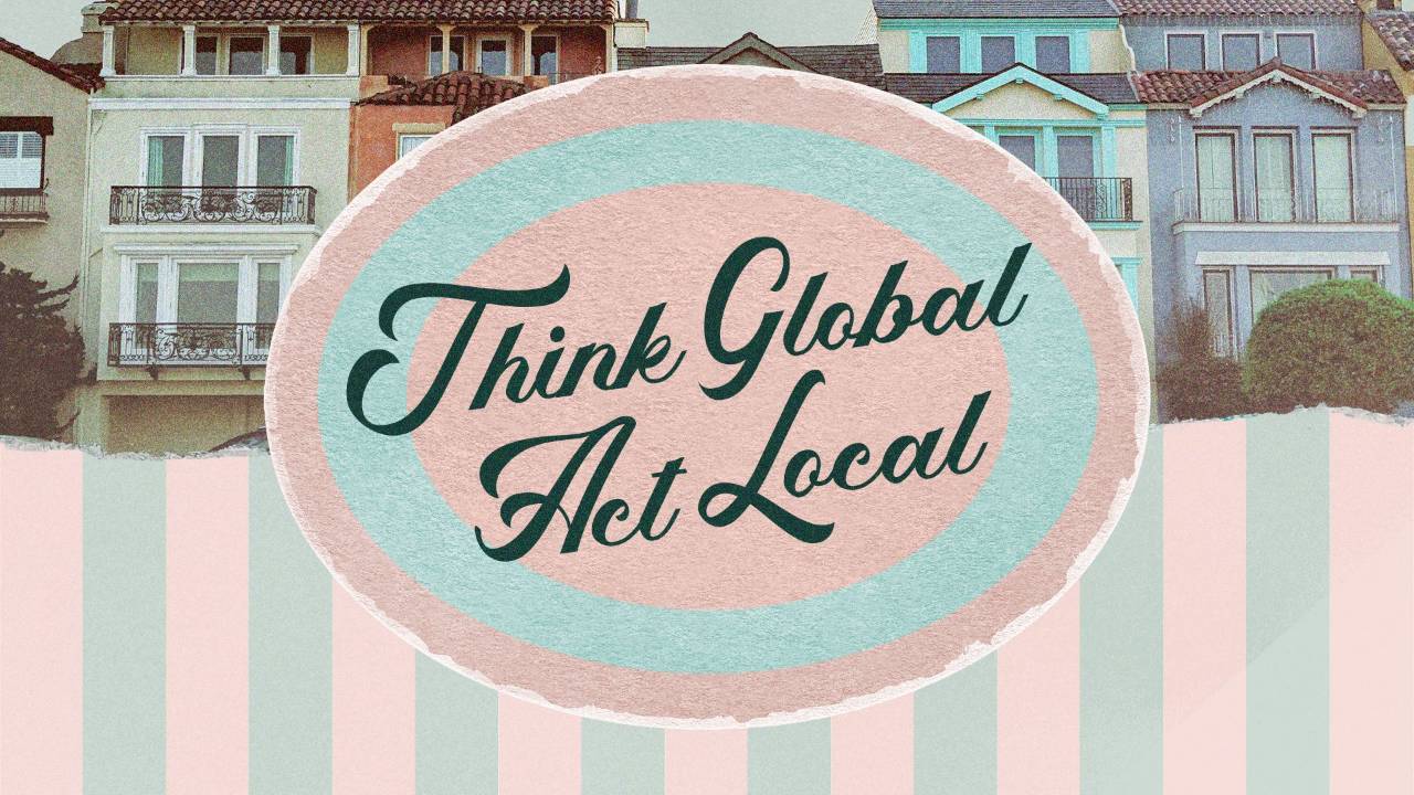 8 Ways of Unlocking Local Media Coverage: A Playbook for Entrepreneurs