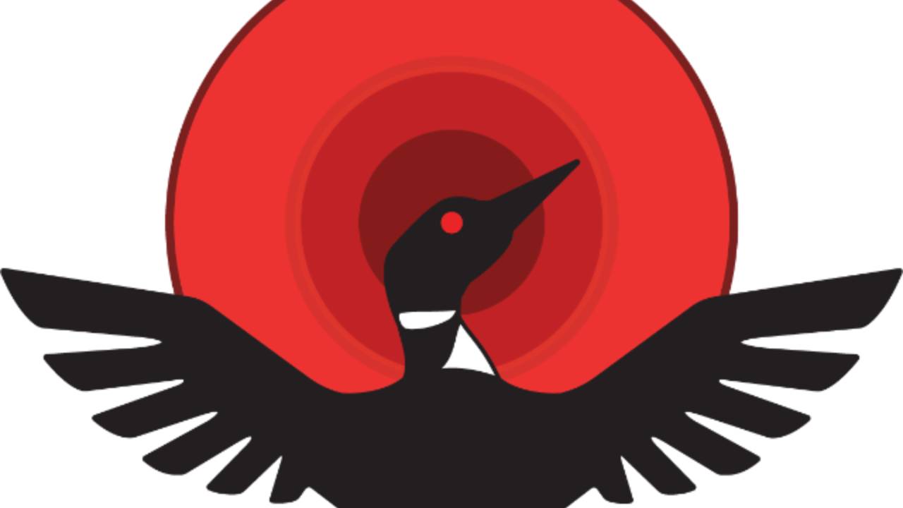 Red Eye Hot Sauce | Minnesota Hot Sauce