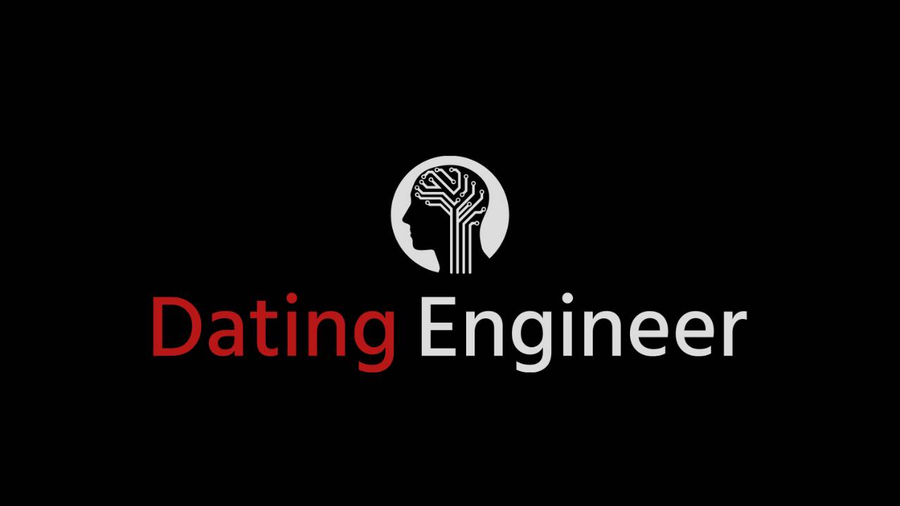 The Ultimate First Date Guide For Men