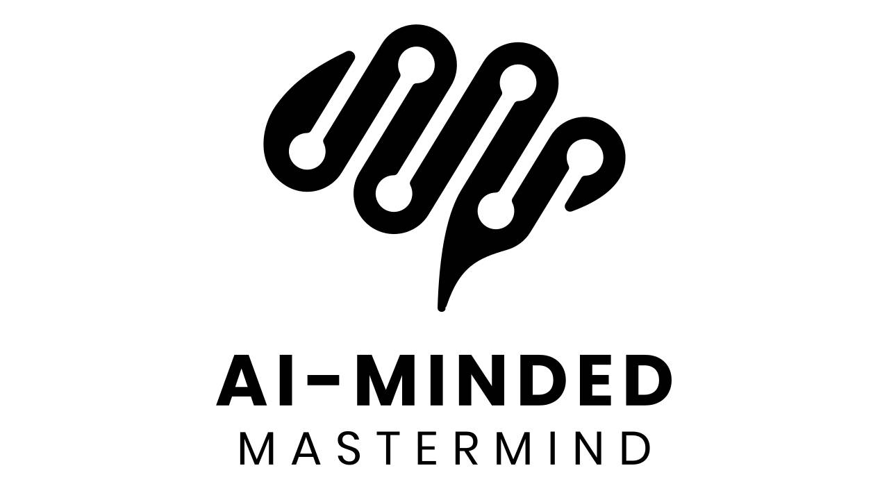AI-MINDED Mastermind