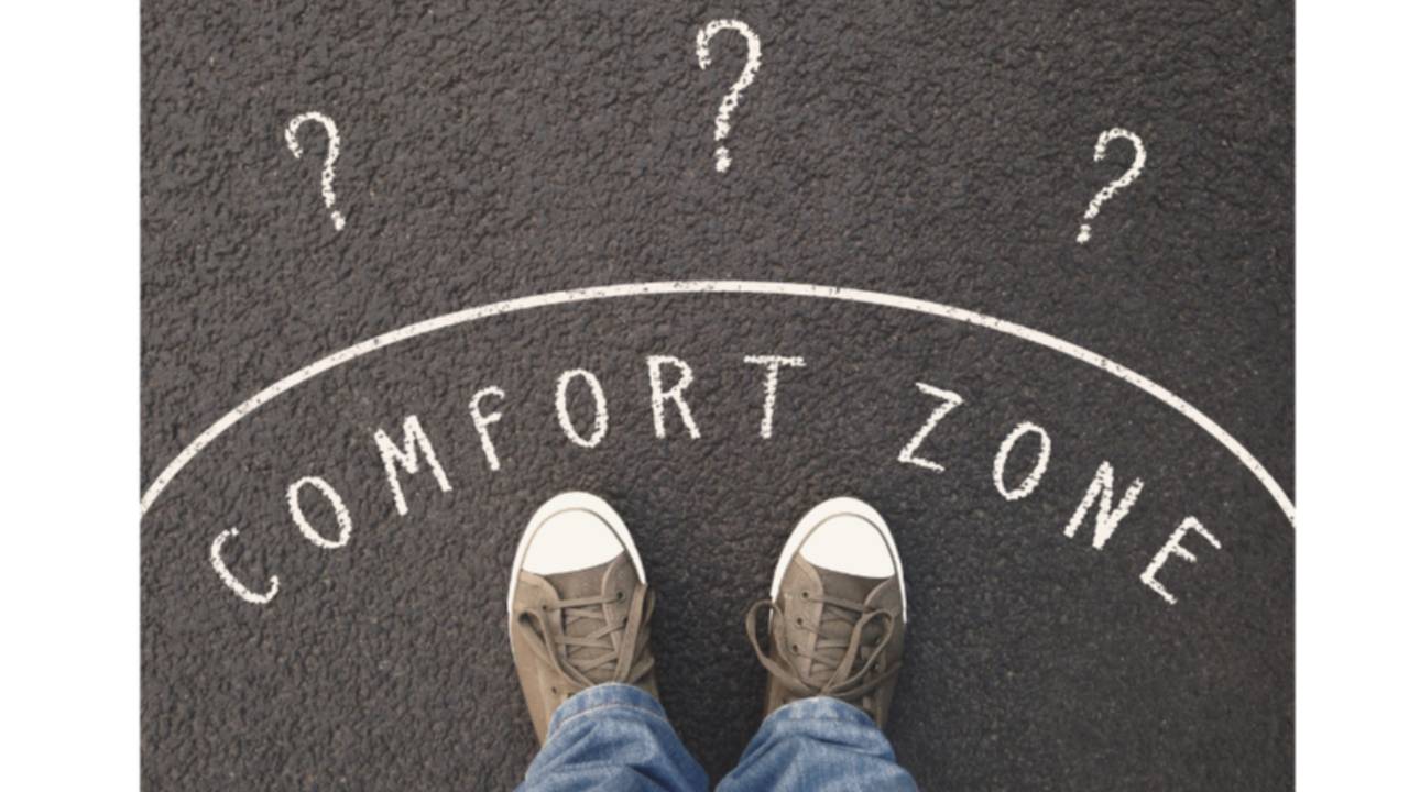 Toes, Toes Toes and how footwear changes their function.