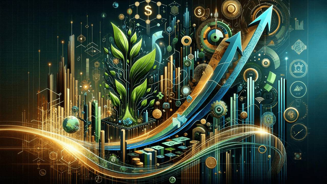 Boost ROI with Top Acquisition Tactics for Growth | Roo&Wolf