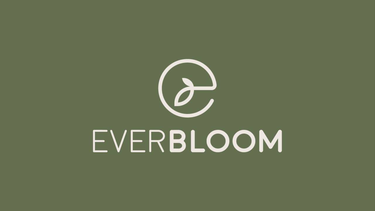 Everbloom