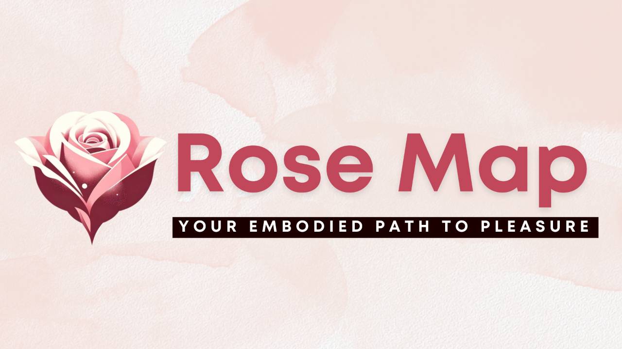 Rose Map Feedback